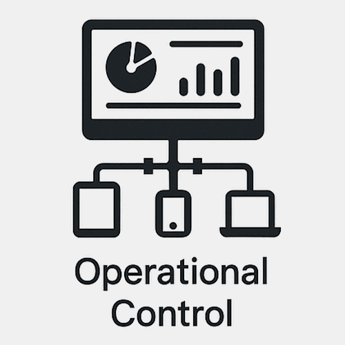 A Common Sense Network Monitoring Buyer’s Guide - AKIPS